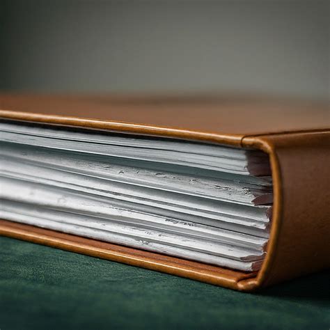 Ncr Forms Printstock