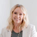 Mindfulness Class Listing Uci Susan Samueli Integrative Health