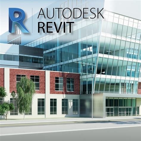 Revit Professional Architecture Mep Structural Aict Coursenet