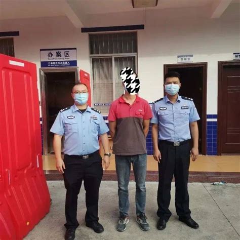 肇庆梁某辉、何某生、伍某滔、袁某鹏当场被捉！端州区中心诈骗