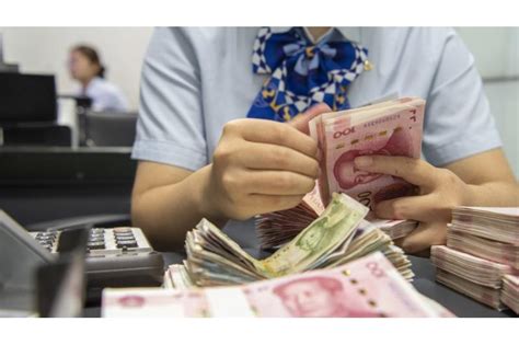 انخفاض سعر الفائدة الرئيسي للقروض لمدة 5 سنوات في الصين