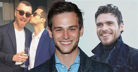 Brandon Flynn Partner Who Is He Dating 2023 Creeto