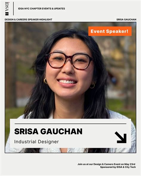 Idsa Nyc On Linkedin Idsa Idsanyc Nycxdesign Industrialdesign
