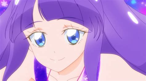 Precure Miracle Universe Anime Animeclickit