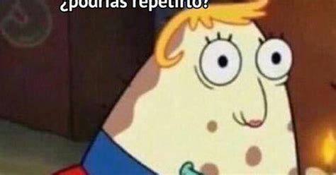 Cuánto Cabrón La Pillada