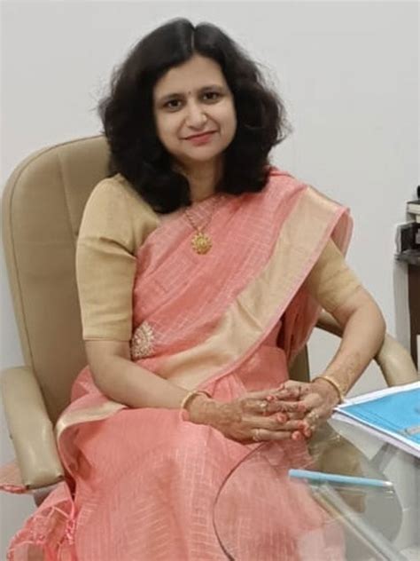 Dr Ajay Kumar Gupta Madhumeha Diabetes Clinic