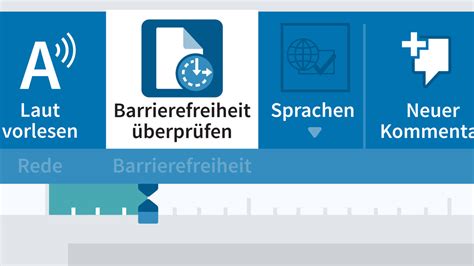 Onlinekurs Word 2019 Lernen Linkedin Learning Früher