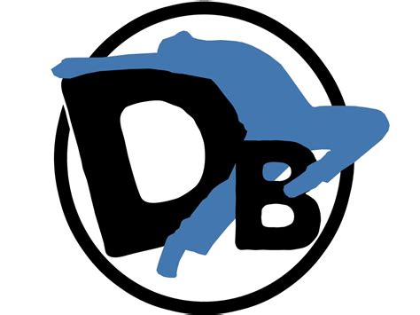 Dance Biz Band Page