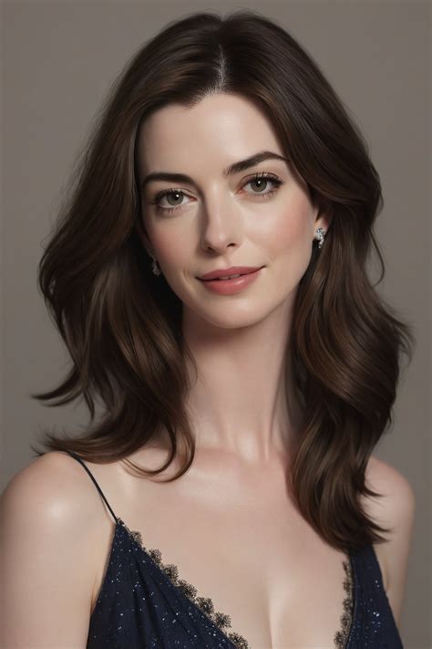 Post Created By Ar Tensorart