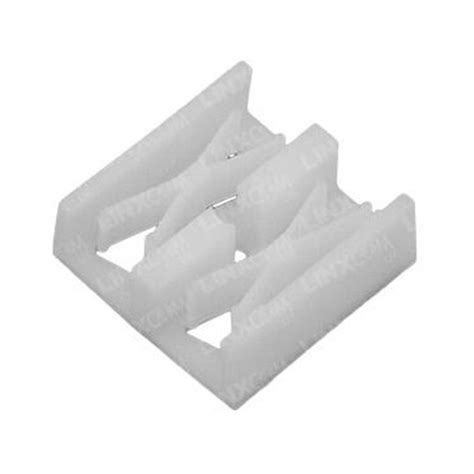High Density Splice Block Linxcom Uk