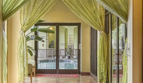 Vastu And Feng Shui Tips For Your Home