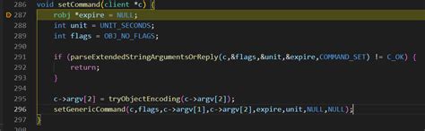 redis7 0源码阅读（一）：源码安装（如何去高效阅读源码） redis源码阅读工具 csdn博客