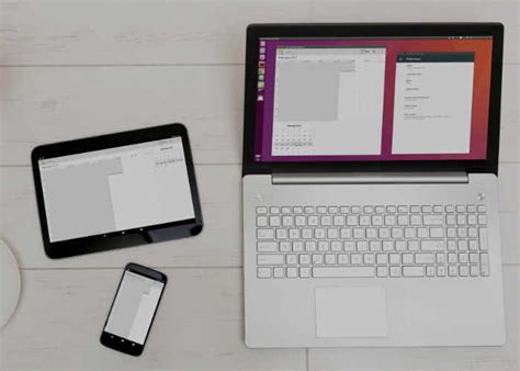 Download Anbox For Ubuntu 24 04 22 04 Ubuntu Free
