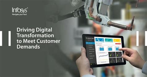 Merlin Rajesh On Linkedin Infosys Enterprise Application Integration And Services On Linkedin …