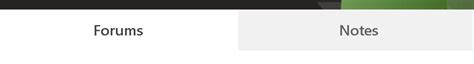 A Suggestion Chess Forums