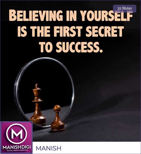 Manish Bhatia Posted On Linkedin