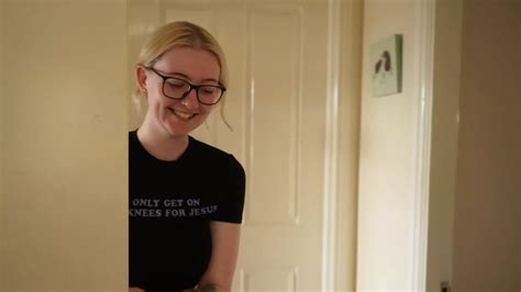 Free Full Body Porn Videos XHamster