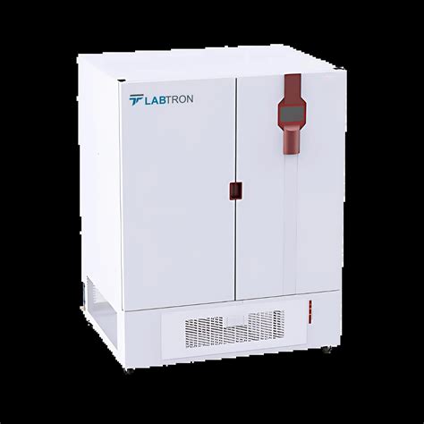 Constant Temperature And Humidity Incubator Incubator Supplier