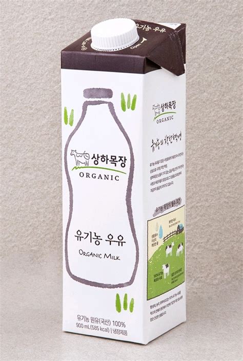 《목요일수령》《선주문발주》 유제품 전문점 준도농수산 국내 1등 유기농 상하우유🥛🍶 👍어디서도 판매할수 없는 가격입니다 비싸딘 준도농수산상동점032 323