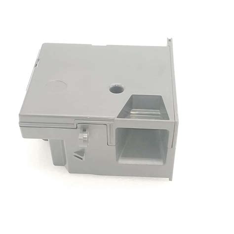 Power Supply Adapter K30354 Fits For Canon MG5770 MG5752 MG6650 MG6640 ...