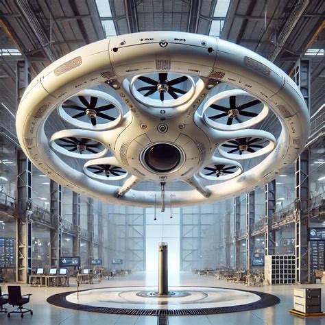 Arunachalam Kumar On Linkedin Adaptableuav Dronetechnology