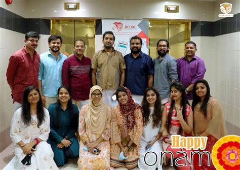 Acube Infotech Llc Rfid Solution Rfid Tags Rfid Readers On