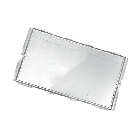 Ibc Mark Huan Ibc Tank Valve Cap Steel Tube Provider
