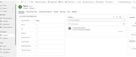 Step By Step Apply Patch Function From Command Using Power Fx Via New Command Editor