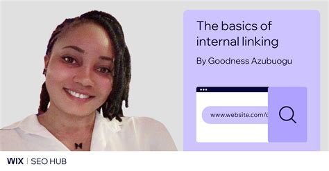 Internal Linking For Seo Ultimate Guide Goodness Azubuogu