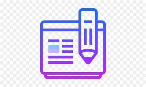 Free Computer Icons Portable Network Graphics Scalable Vector Graphics Download Encapsulated