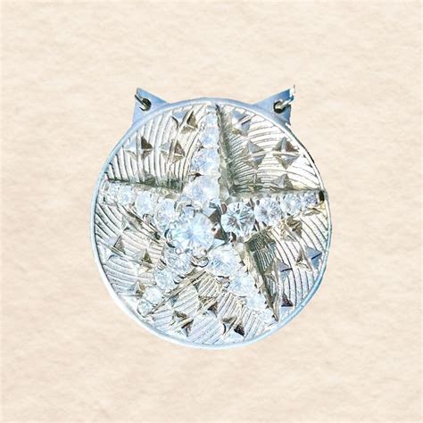 Star Of Life Pave Bridge The Promise Revealed