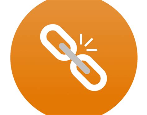 Ombi Set Up Configuration Part 10 Of The All In One Media Docker