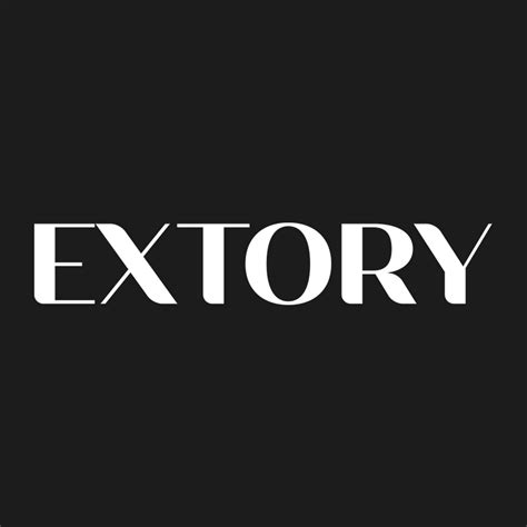 Extory - YouTube