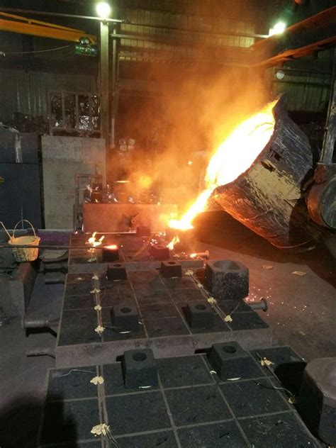 Induction Electric Crucible Melting Furnace Buy Induction Melting