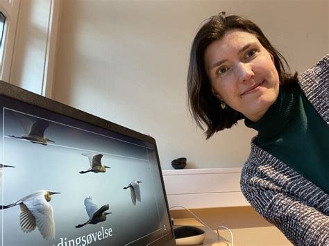 Esther Grootenboer On Linkedin Mindfulness 17 Comments