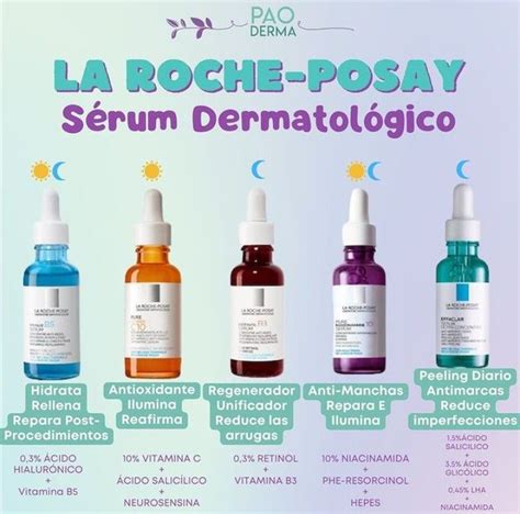 Pin de Sara López en skin beauty Rutina de cuidado de la piel