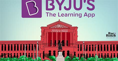 Rights Issue Row Karnataka High Court Directs Byjus To Maintain