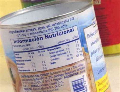 Cuantas cucharadas son gramos de azúcar IlTortellino