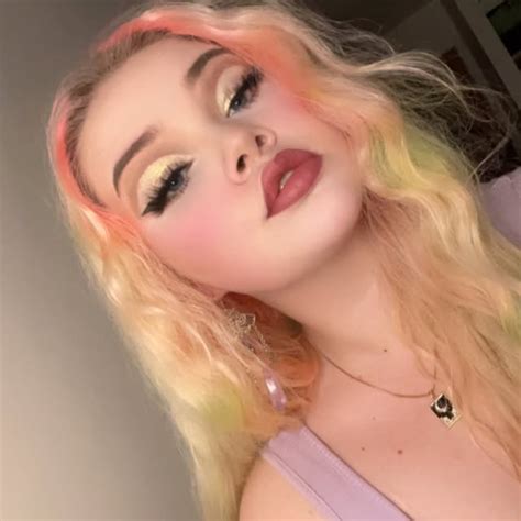 𝓜𝓮𝓰𝓪𝓷 𝓔𝓿𝓮 Megan Eve • Threads Say More