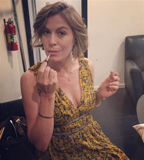 Sonya Walger Nude And Sexy Fappening 32 Photos The Fappening