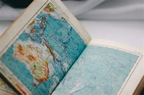 What Is A Basemap And How To Choose The Best One For Your Data