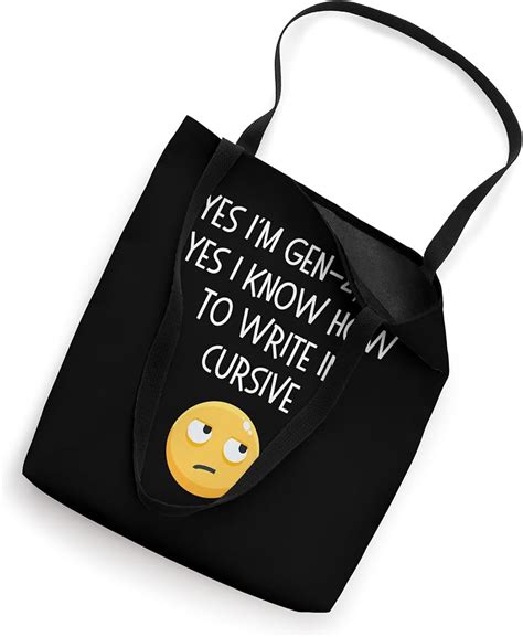 Memes With Cursive Tiahra Nelson Live Stream Emotional Cursive