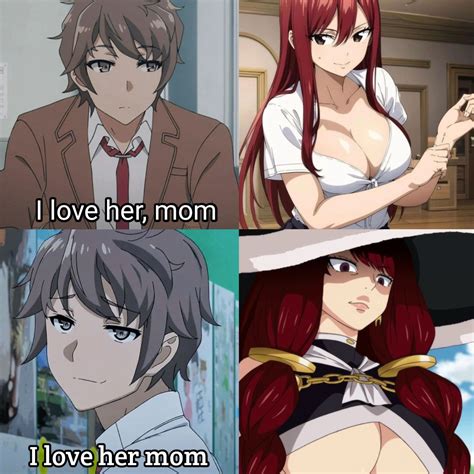 10000 Best Rfairytail Images On Pholder Dump Fairy Tail Memes Here