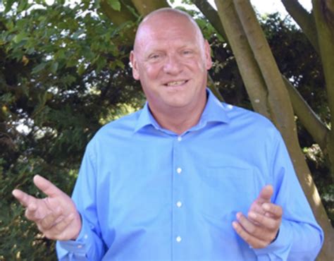 SAMEN Is Een Nieuwe Politieke Partij In Sint Lievens Houtem