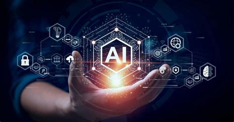 the rise of ai coding agents how tools like codex and claude are