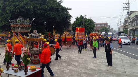 丁酉年高雄梓官赤崁慈善宮往燕巢尖山洞天聖地謁祖進香回鑾遶境入崎溜北極殿 Youtube