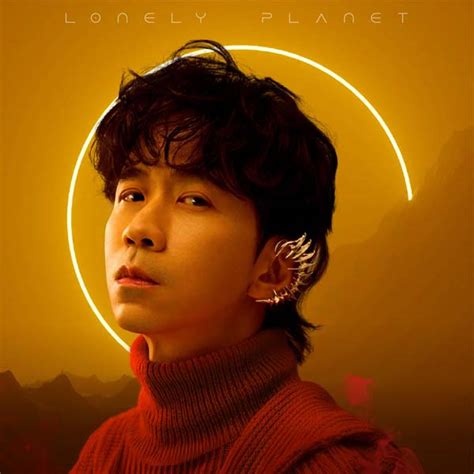 Guang Liang Concert 2025 Kuala Lumpur Malaysia