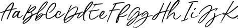 Aurelia Michelle Regular Font Opentype Youworkforthem