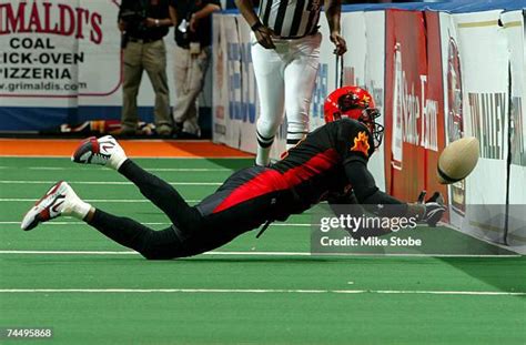 Kevin Swayne Photos And Premium High Res Pictures Getty Images