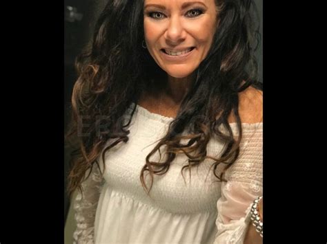 Kylee Model 2053027179 Located In Alabama